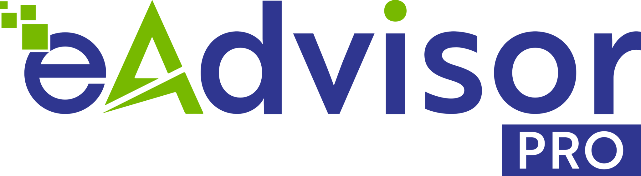 eAdvisorPro – Protection for a better future